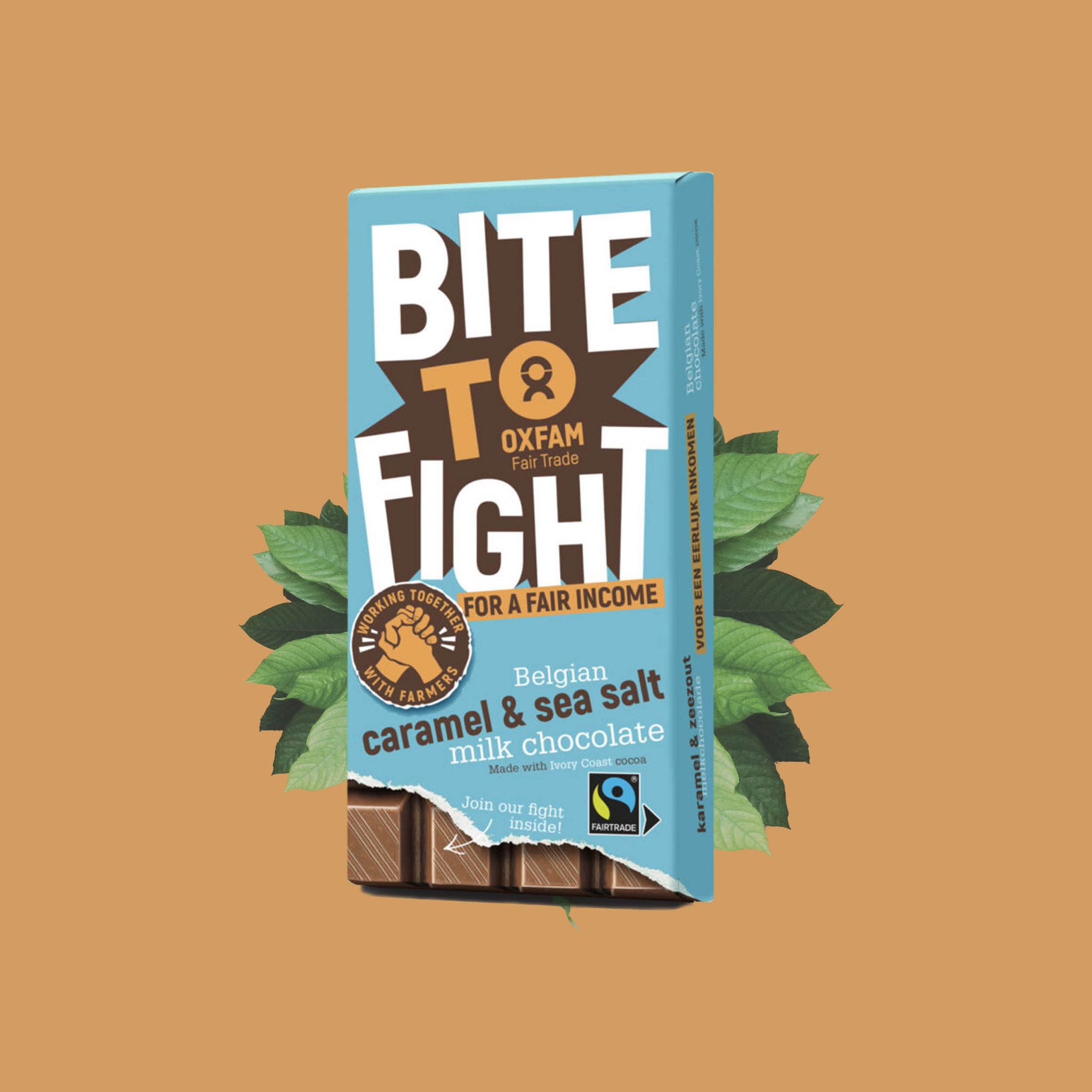 Producten - Oxfam Wereldwinkel Brugge