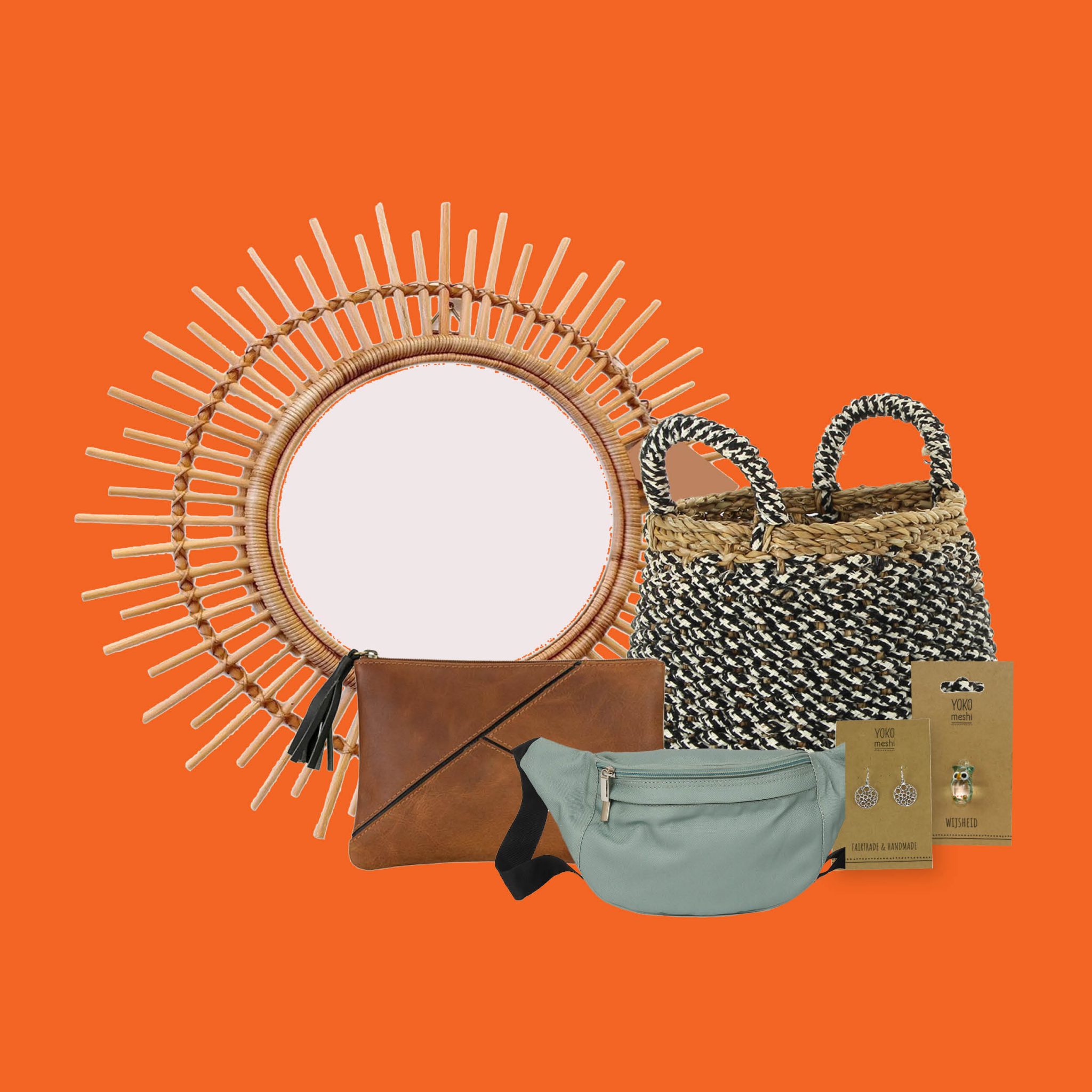 Producten - Oxfam Wereldwinkel Brugge